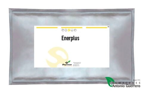 EnerPlus® 1 kg - Almacenes Antonio Guerrero